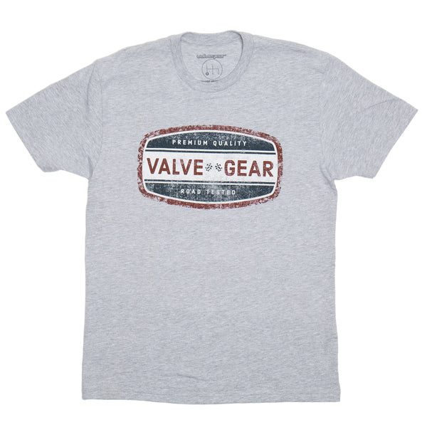 VG Badge – Valve Clothing
